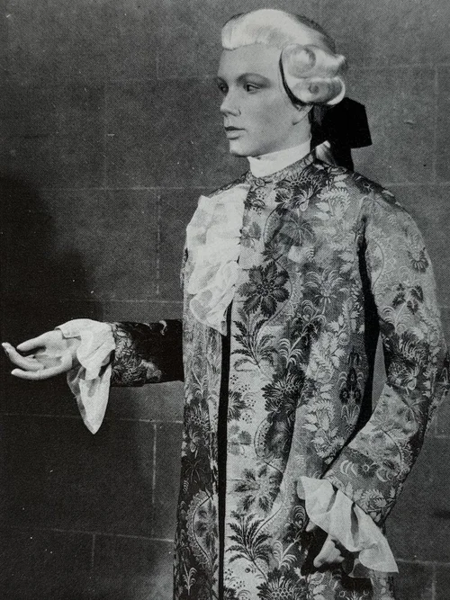 Thomas Howarth, Charles Rennie Mackintosh and the Modern Movement (1952 ...