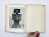 Thomas Howarth, Charles Rennie Mackintosh and the Modern Movement (1952 ...