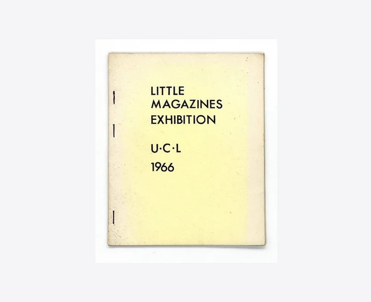 Thomas Howarth, Charles Rennie Mackintosh and the Modern Movement (1952 ...