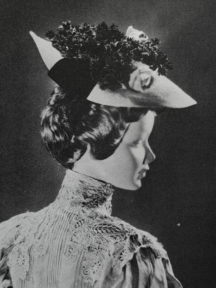 Thomas Howarth, Charles Rennie Mackintosh and the Modern Movement (1952 ...