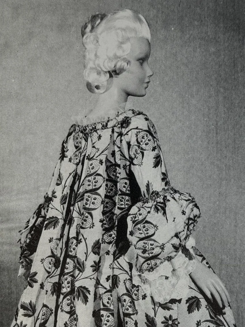 Thomas Howarth, Charles Rennie Mackintosh and the Modern Movement (1952 ...