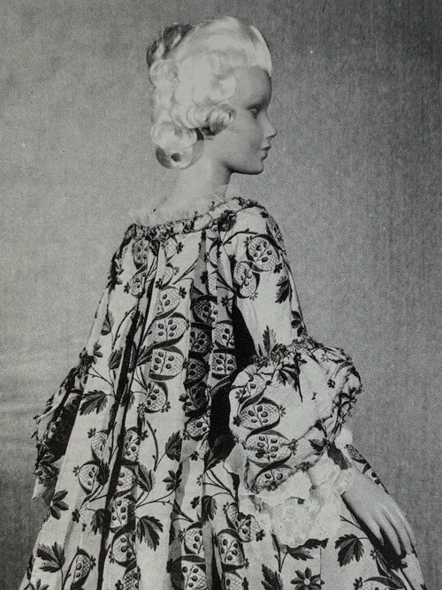 Thomas Howarth, Charles Rennie Mackintosh and the Modern Movement (1952 ...