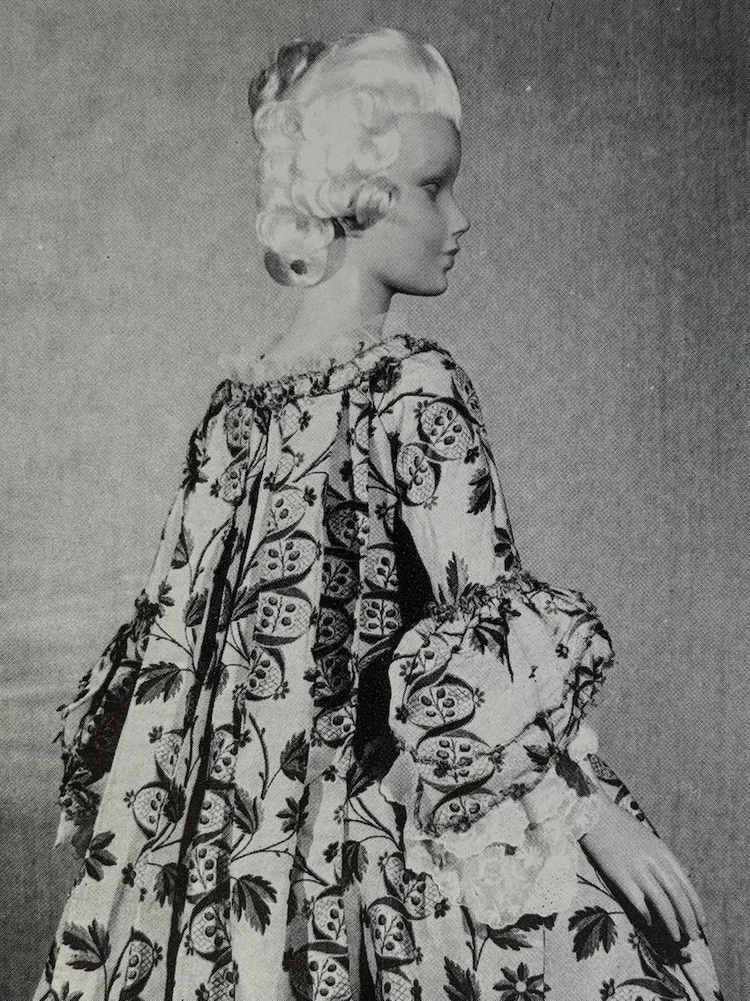 Thomas Howarth, Charles Rennie Mackintosh and the Modern Movement (1952 ...