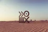 Ebda Brand Identity — Moloobhoy & Brown | Brand and graphic design ...