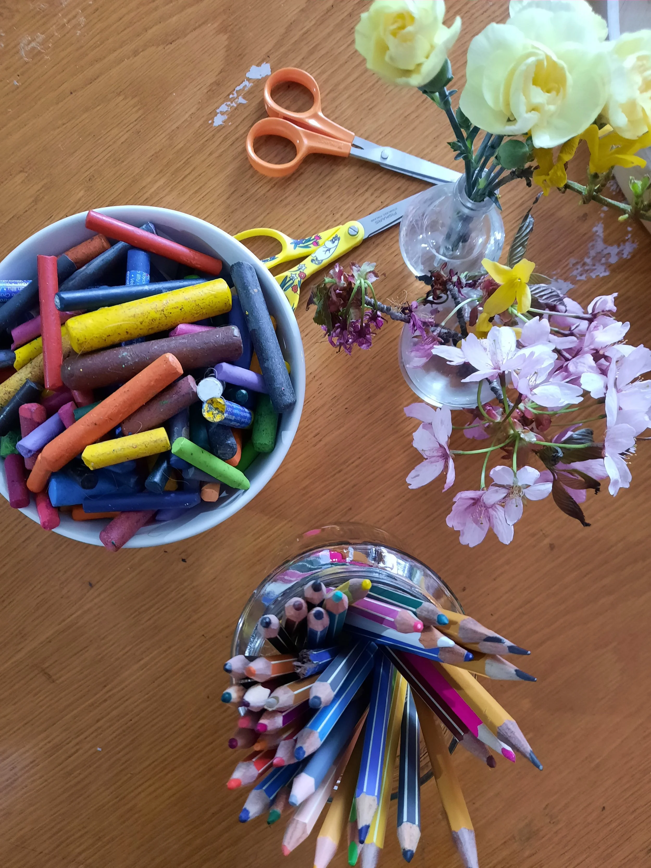 SunSpelt — Ihan parasta!