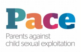 Child Protection and Safeguarding Policy and Procedures — Egerton High ...
