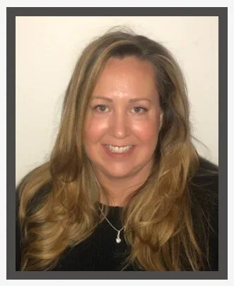 About — Bird Bus Sales