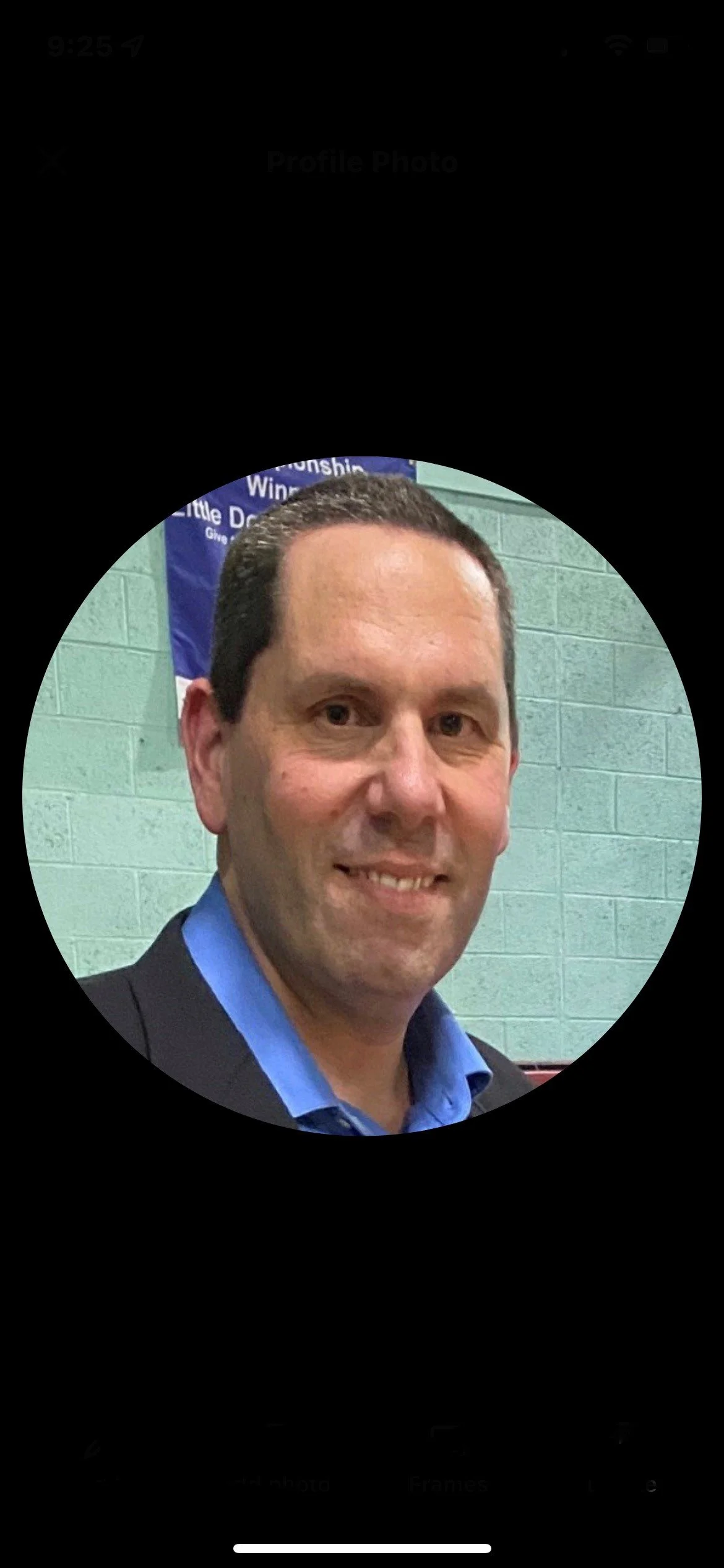 About — Bird Bus Sales