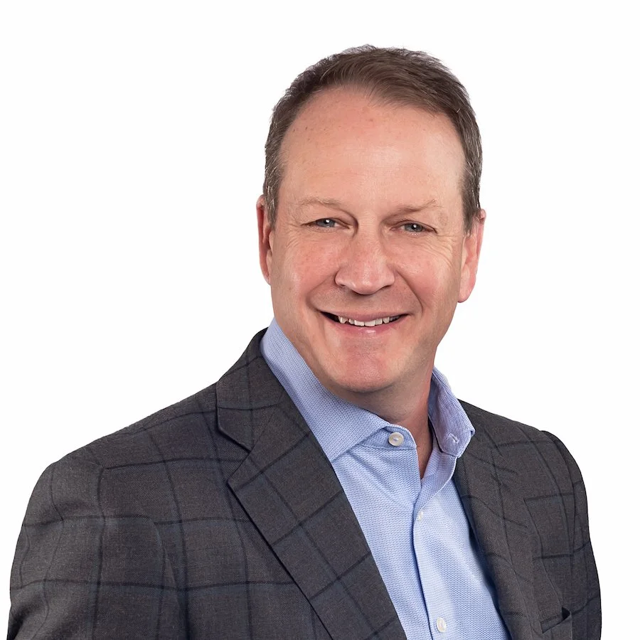 Our Team and Leadership | Harbour Results, Inc