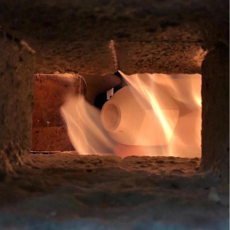 process — casey beck