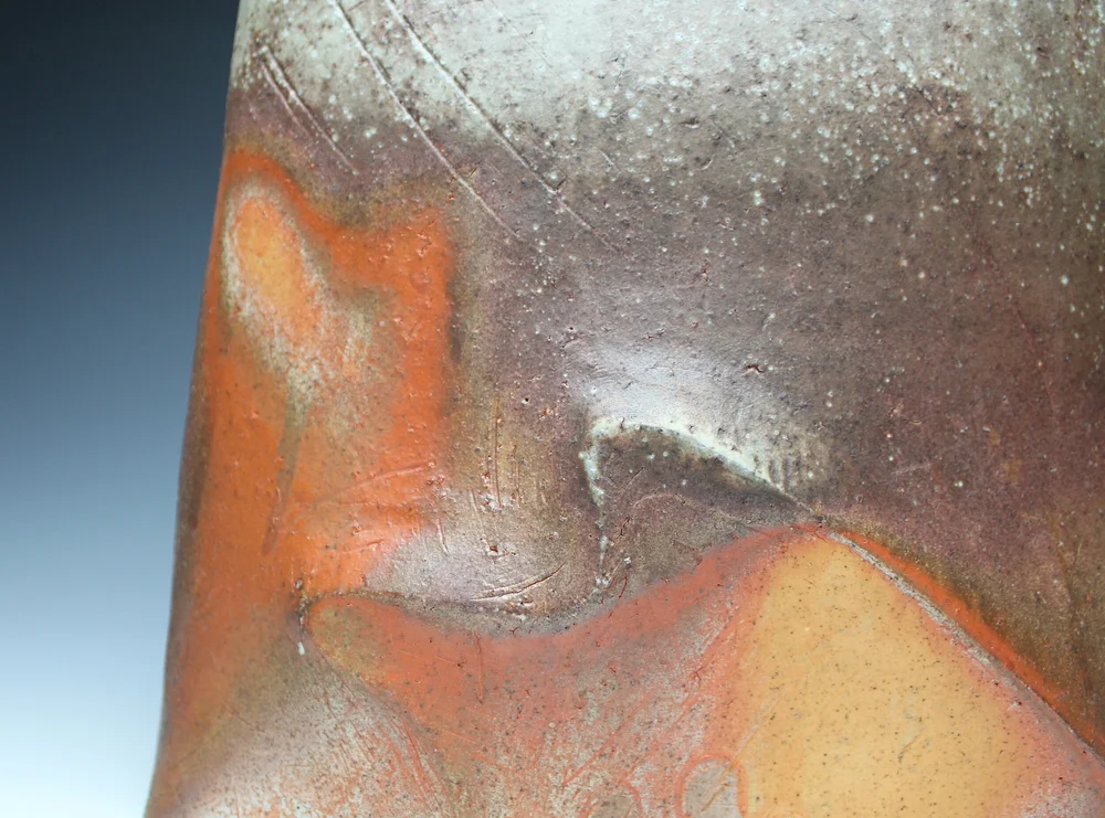 Recipes — casey beck