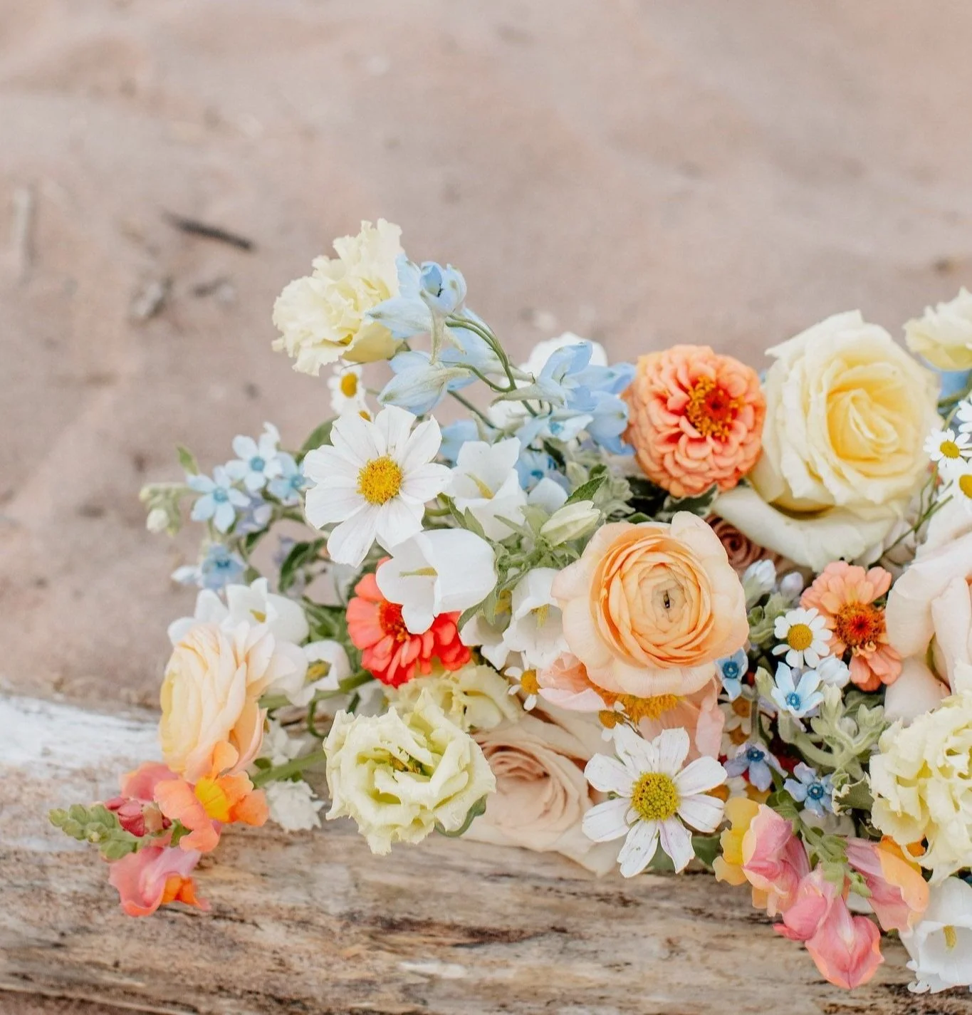 Superior Blooms | Duluth Floral Stylists for Weddings & Events | Lake ...