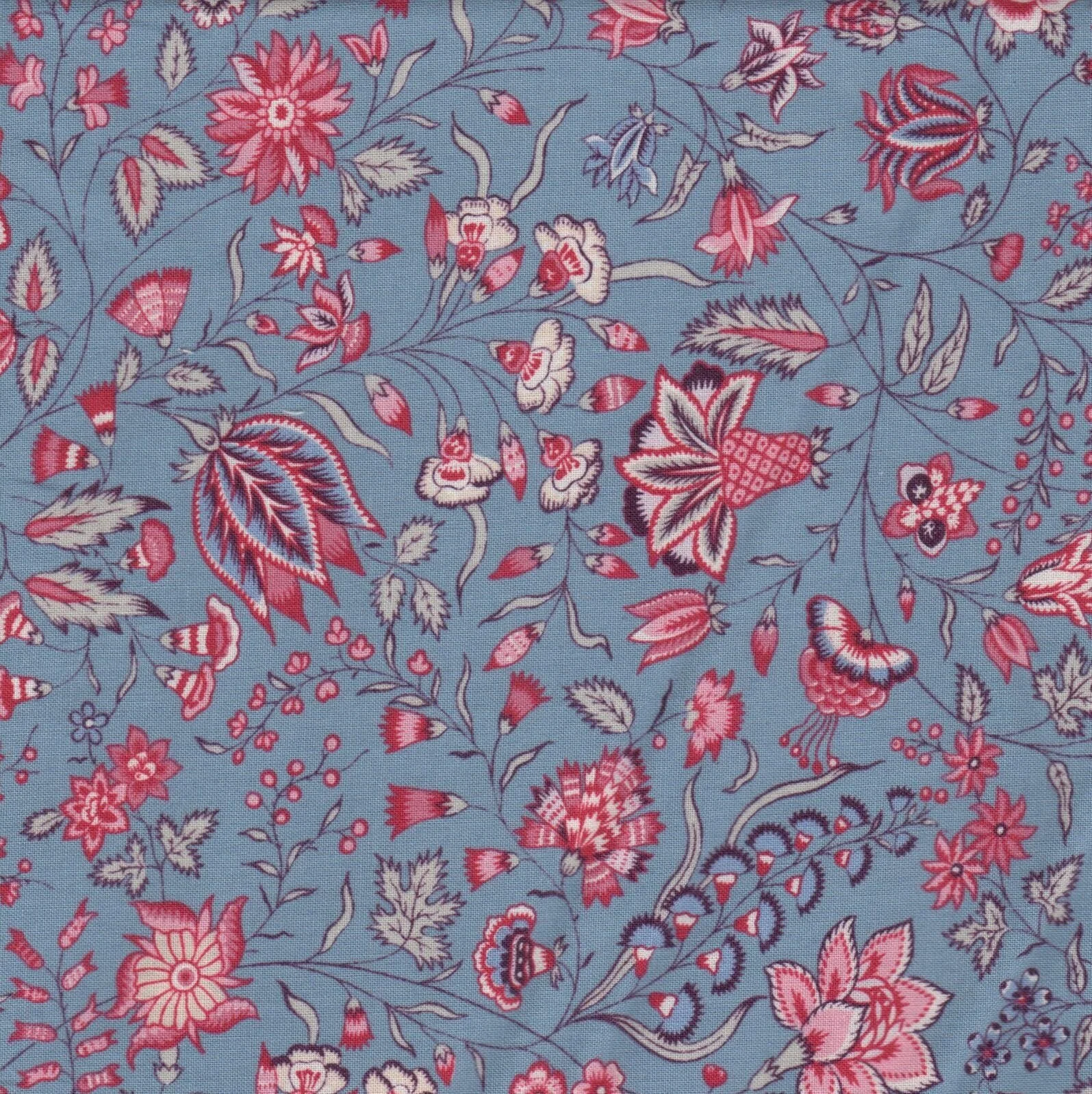 New Dutch Heritage Quilting Fabrics Available Crafty Baba Blog