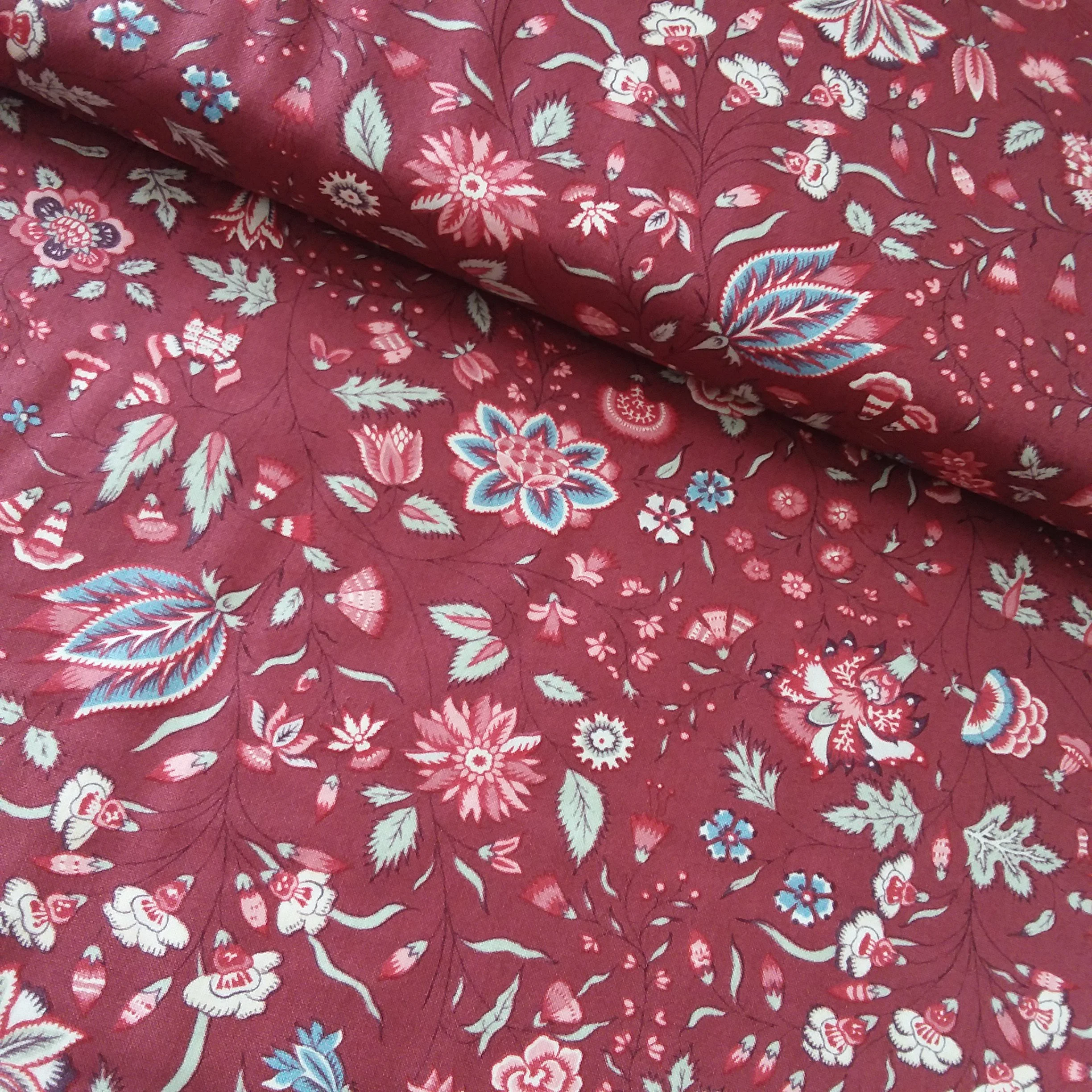 New Dutch Heritage Quilting Fabrics Available Crafty Baba Blog