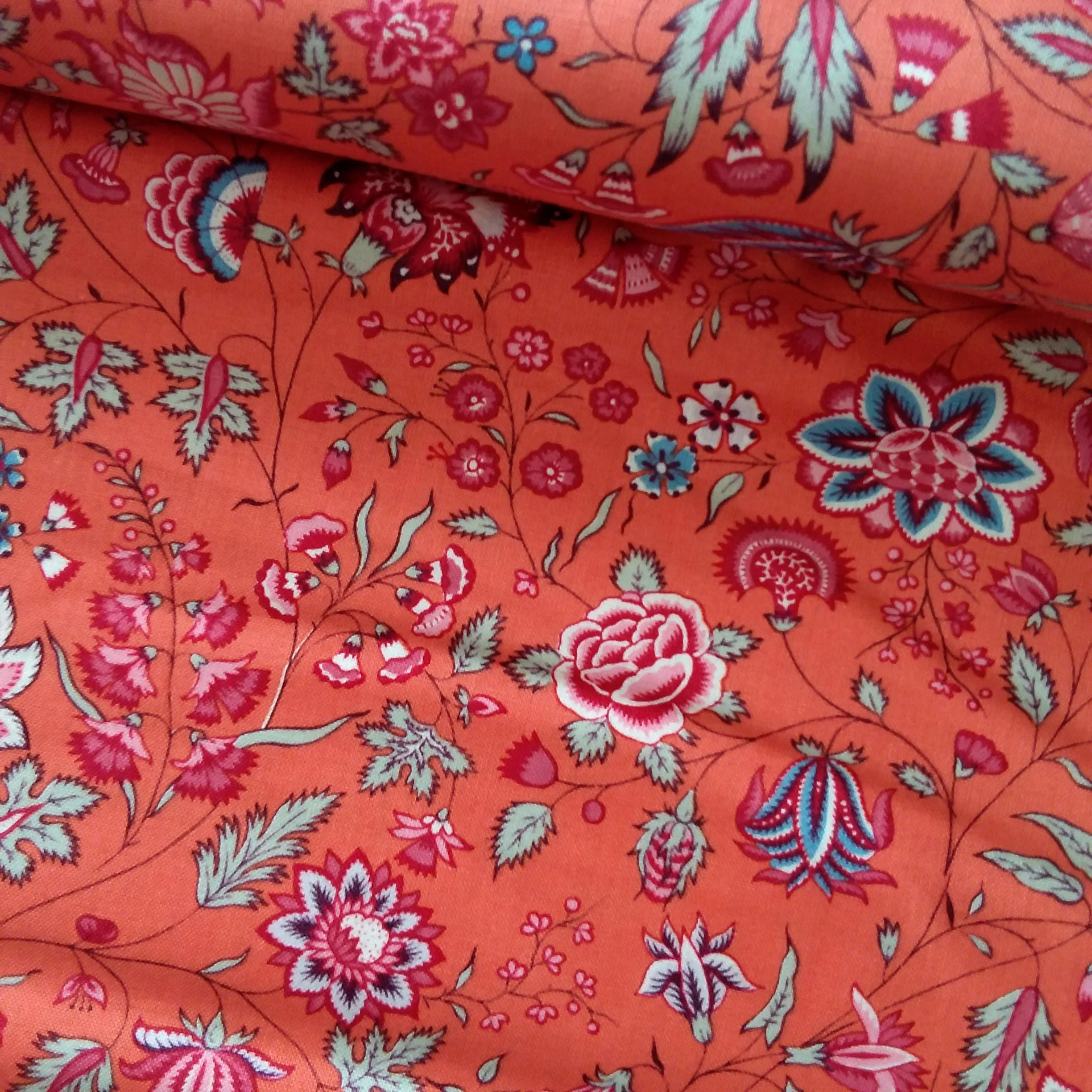 New Dutch Heritage Quilting Fabrics Available Crafty Baba Blog