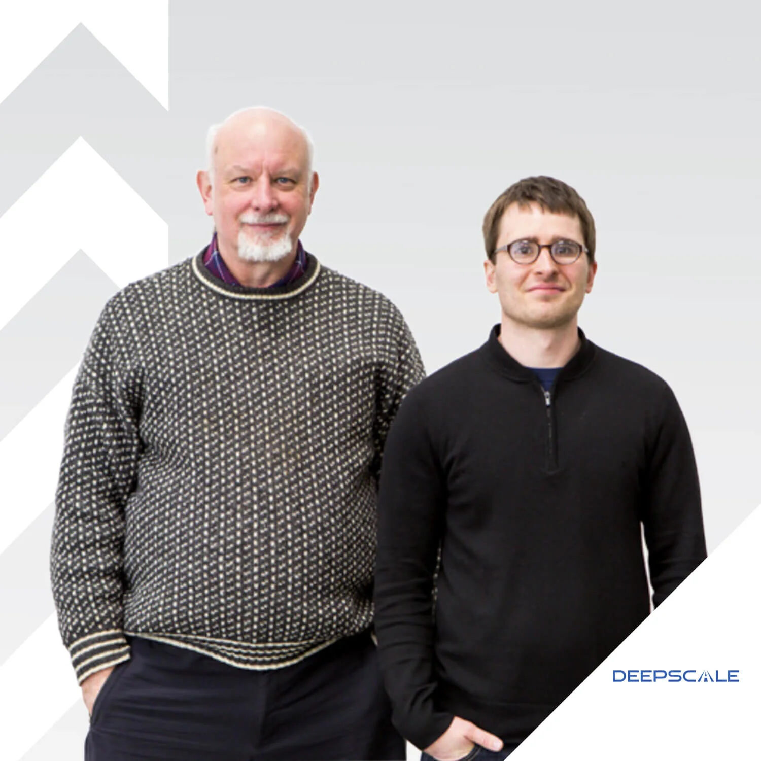 Our Portfolio — Autotech Ventures