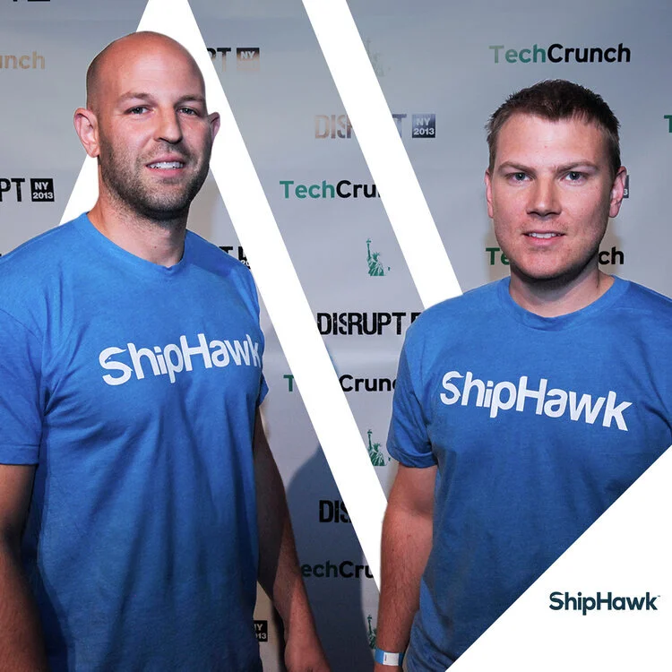 Our Portfolio — Autotech Ventures