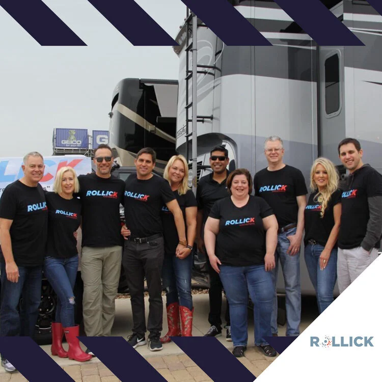 Our Portfolio — Autotech Ventures