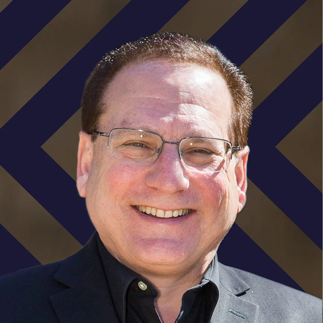 Our Team — Autotech Ventures