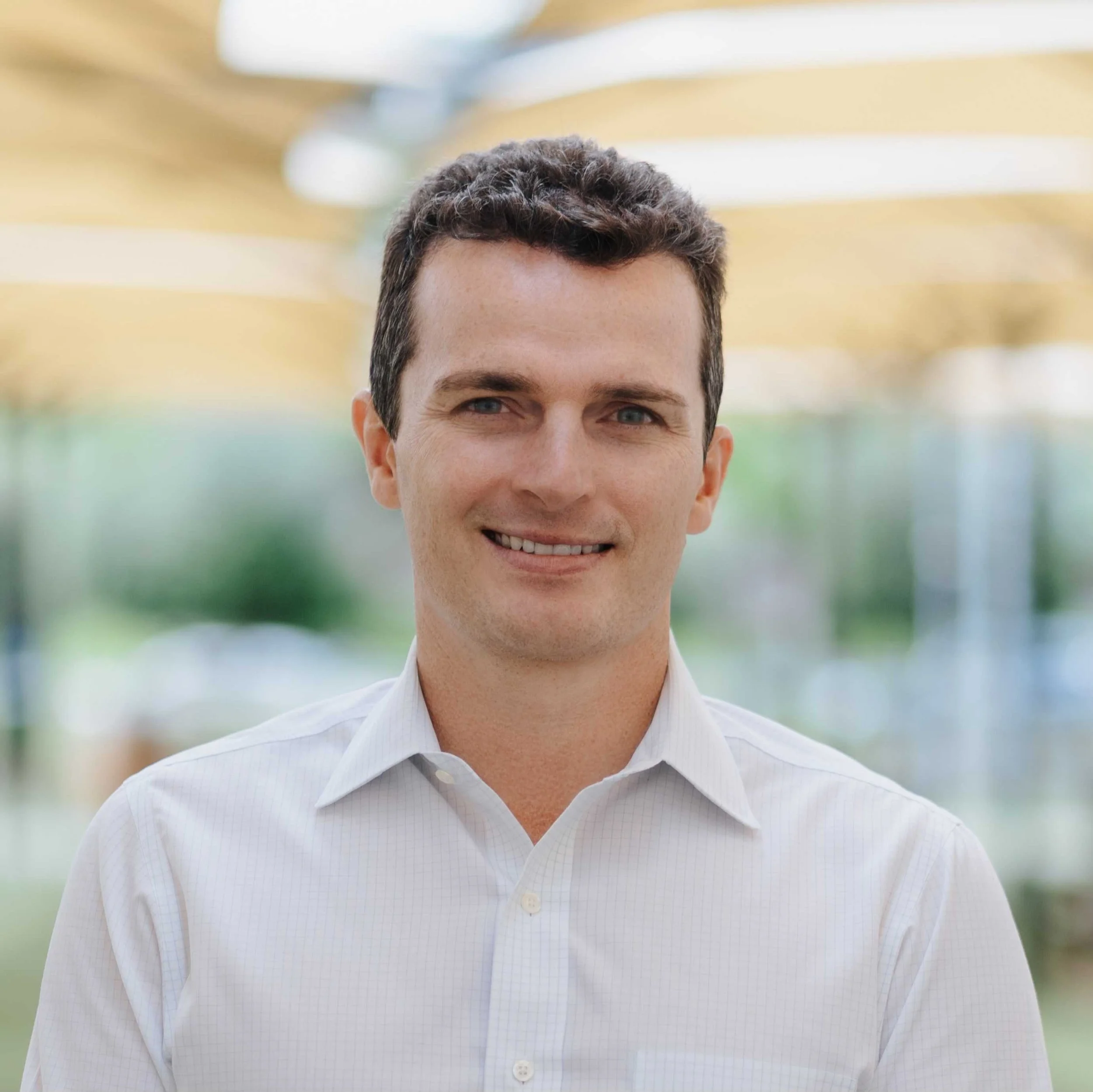 Our Team — Autotech Ventures