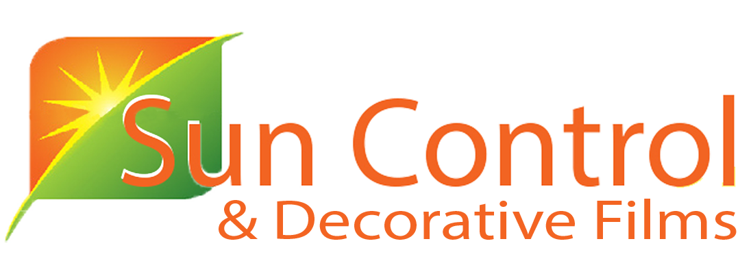 Contact Us — Sun Control and Decorative Films of Fargo