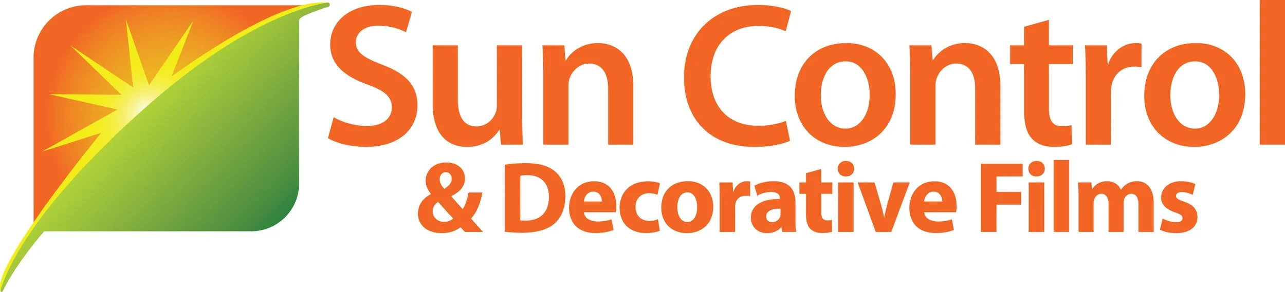 Contact Us — Sun Control and Decorative Films of Fargo