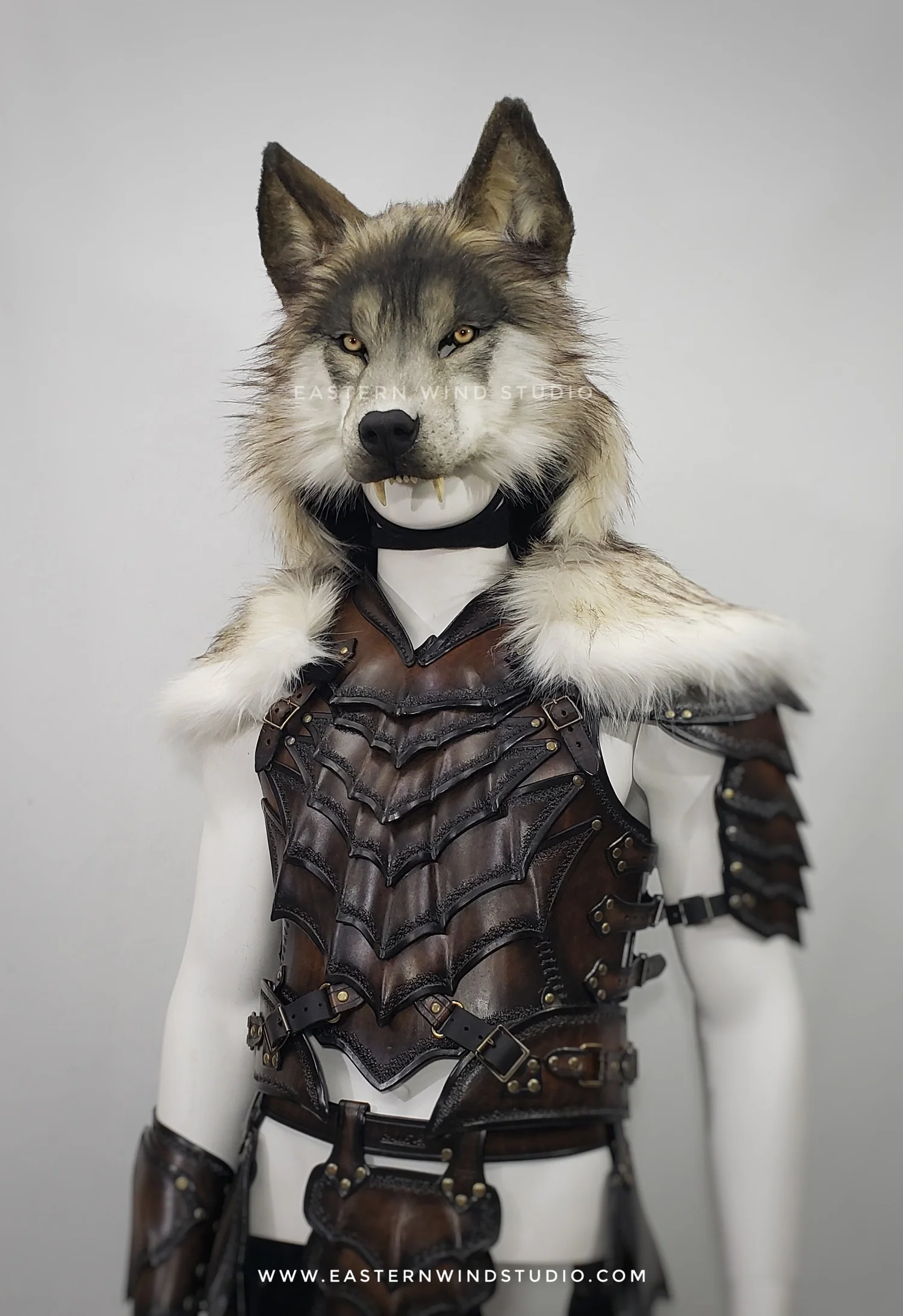 Wolves | Discover Custom Wolves — Shop Now — Eastern Wind Studio