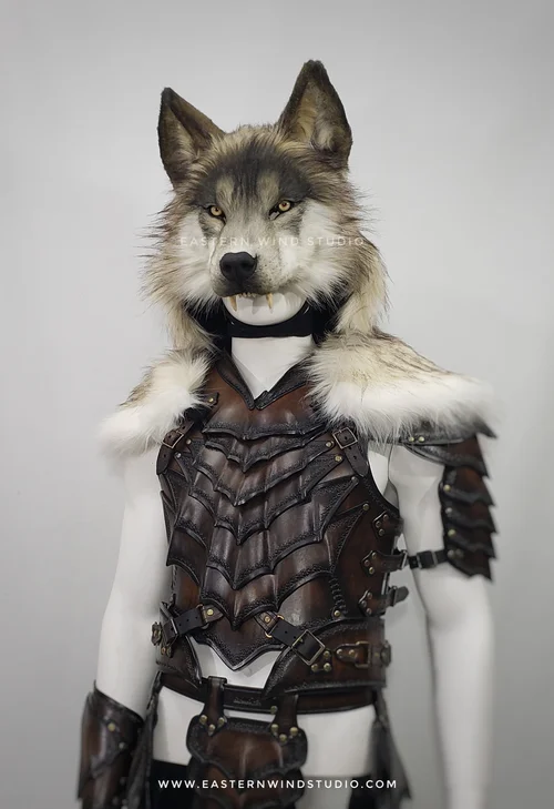 Wolves | Discover Custom Wolves — Shop Now — Eastern Wind Studio