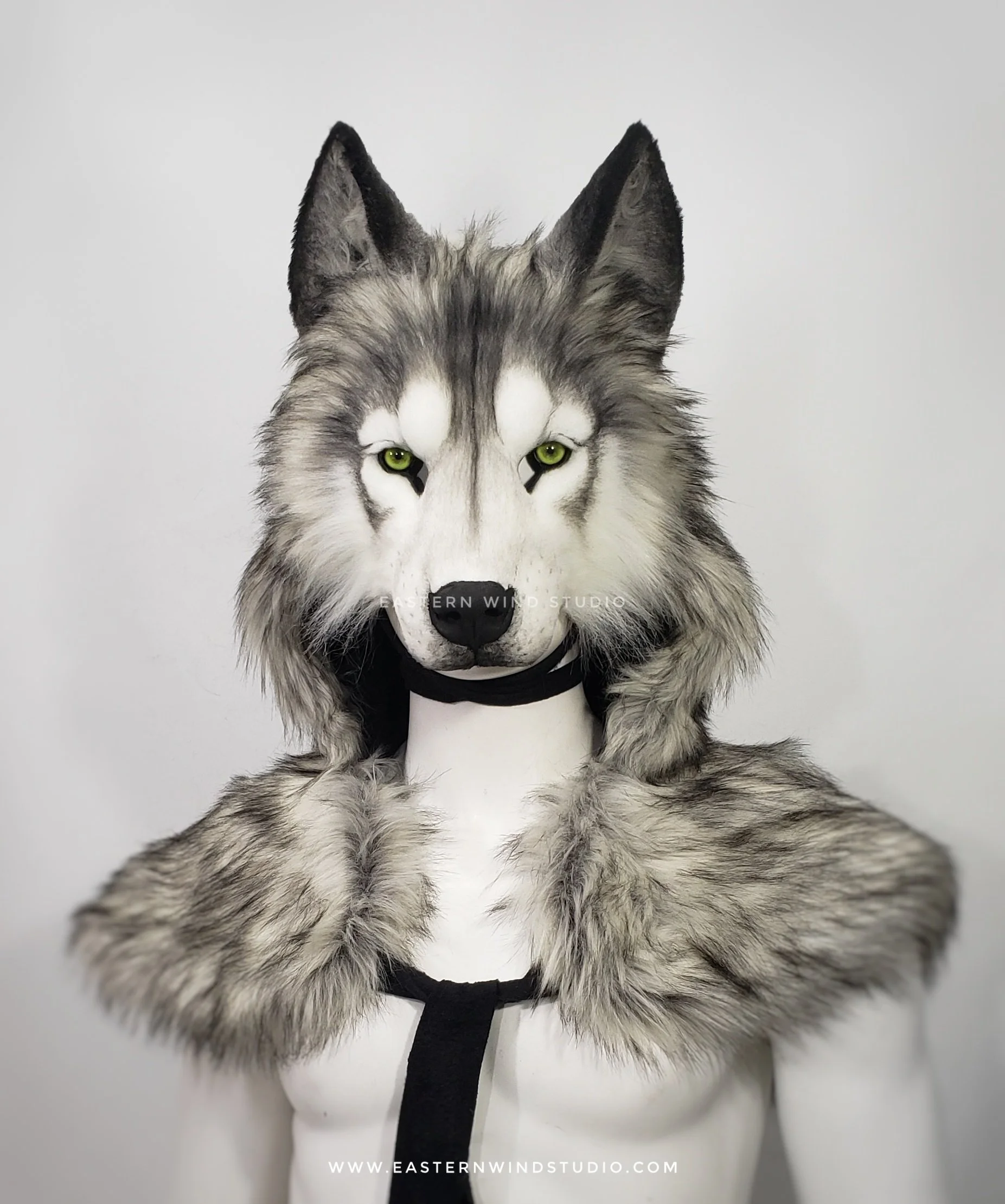 Gallery — Eastern Wind Studio