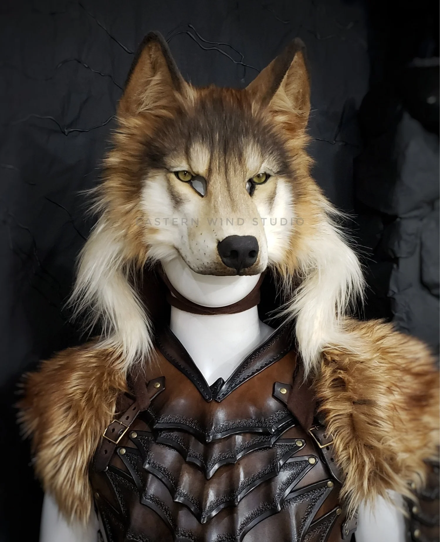 Wolves | Discover Custom Wolves — Shop Now — Eastern Wind Studio
