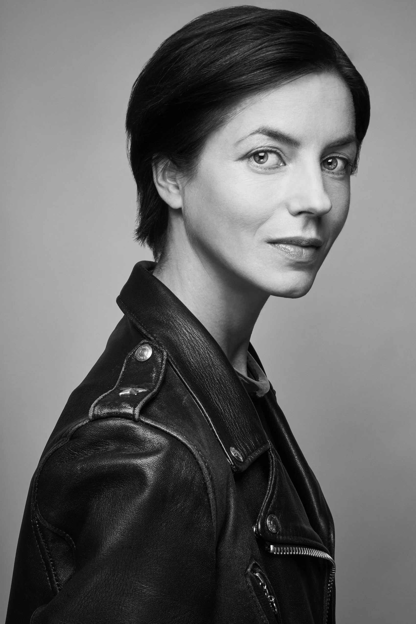 Modejournalist Anna Blom och influencer marketing med Green ...