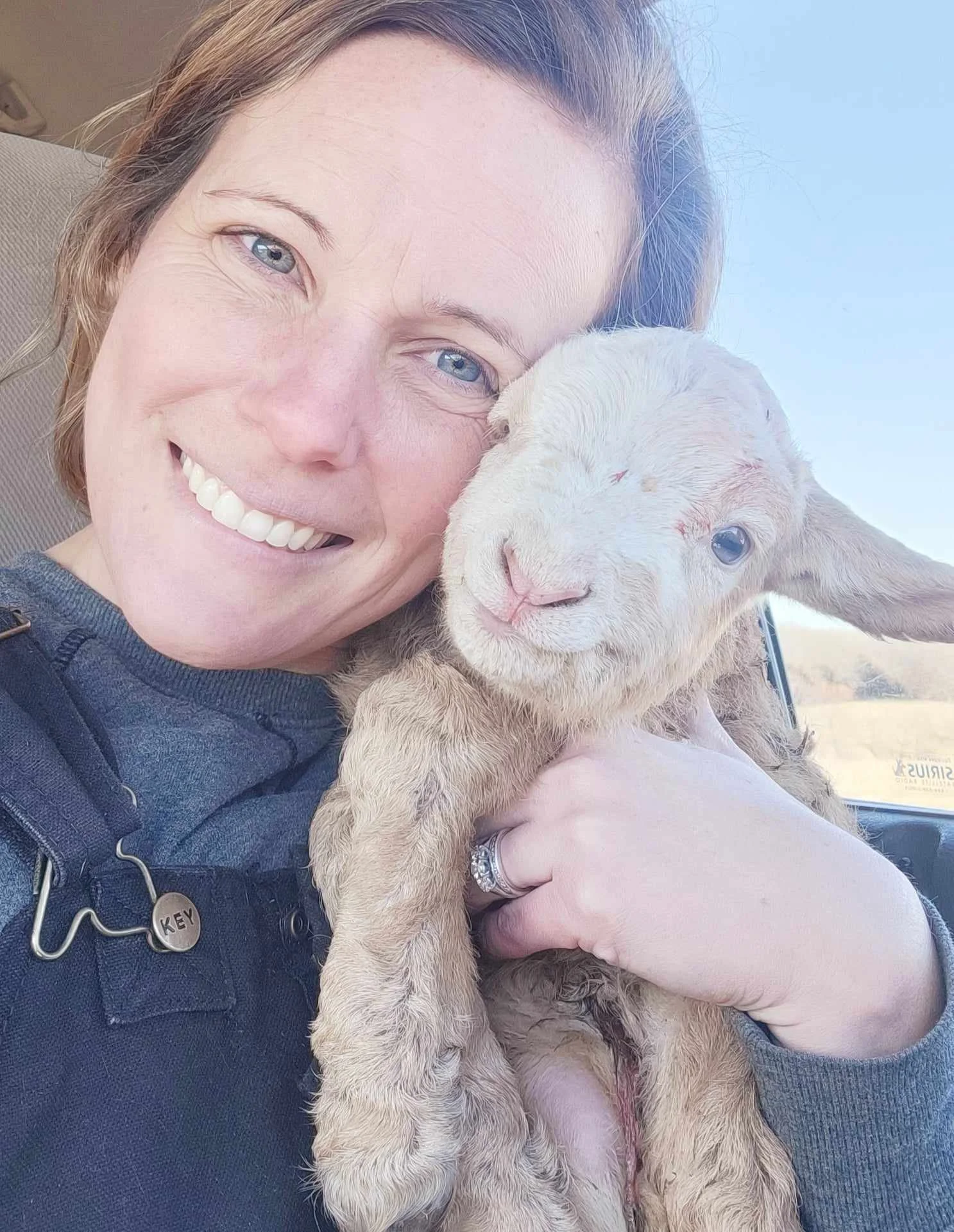 Our Roots — Rupe Family Farms