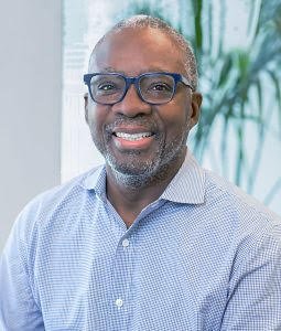 Alfred Zollar — Stern Technology Association