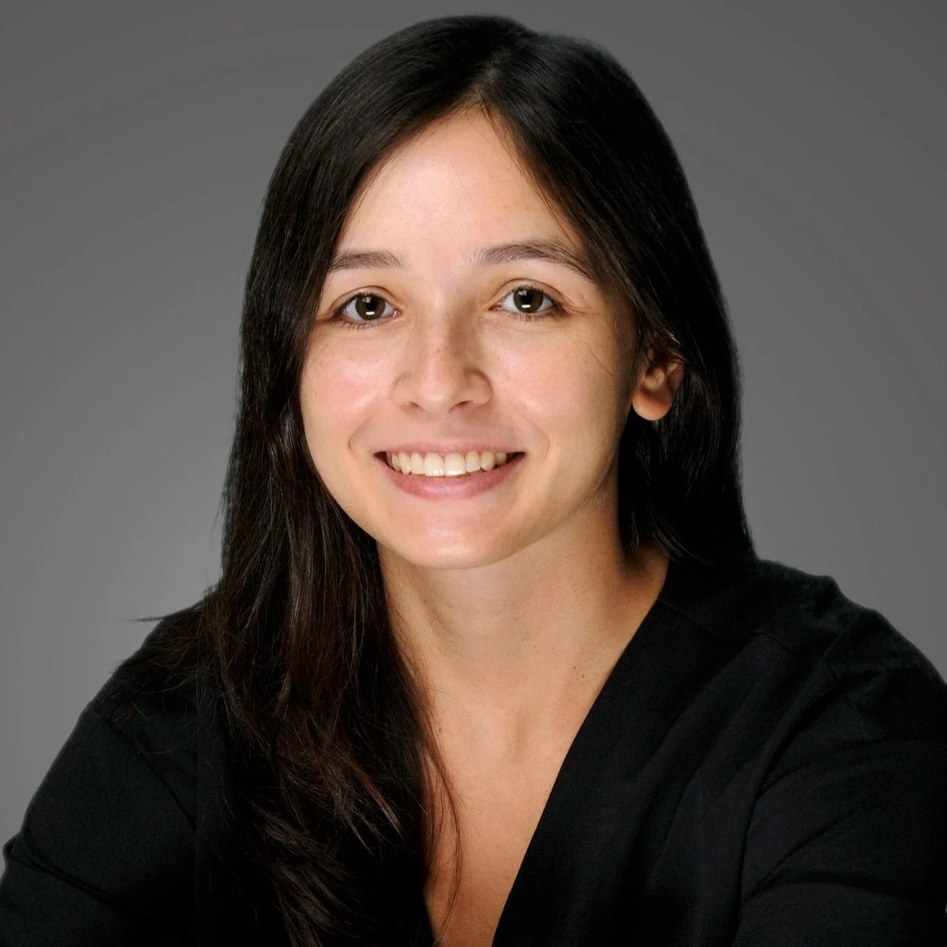 Board 2021-2022 — Stern Technology Association