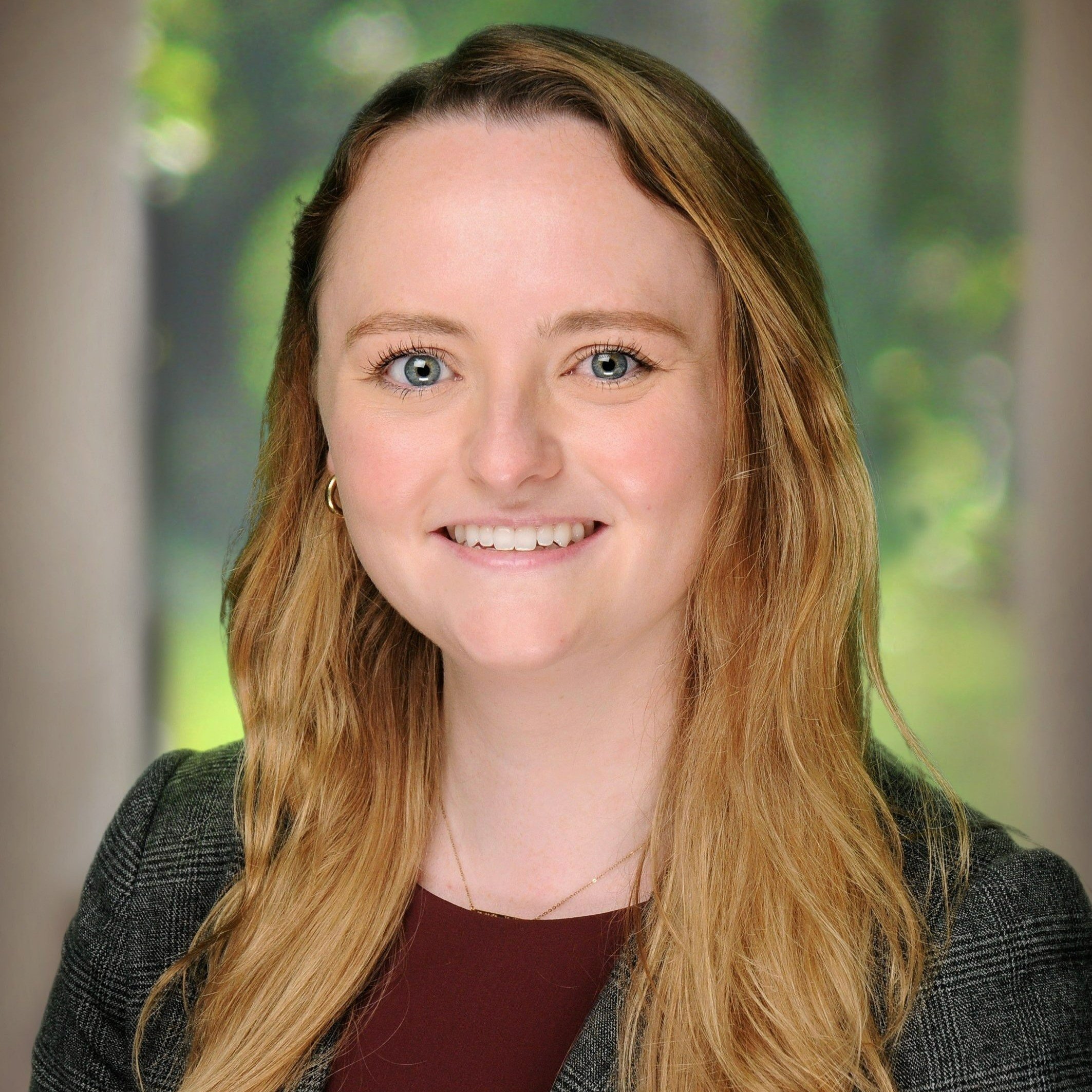 Board 2021-2022 — Stern Technology Association