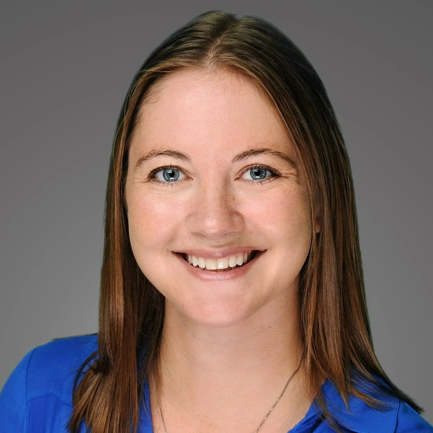 Board 2021-2022 — Stern Technology Association