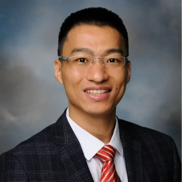 Board 2021-2022 — Stern Technology Association