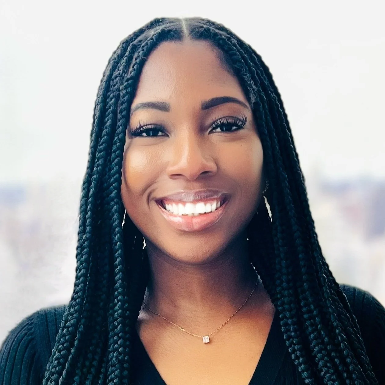 Board 2021-2022 — Stern Technology Association