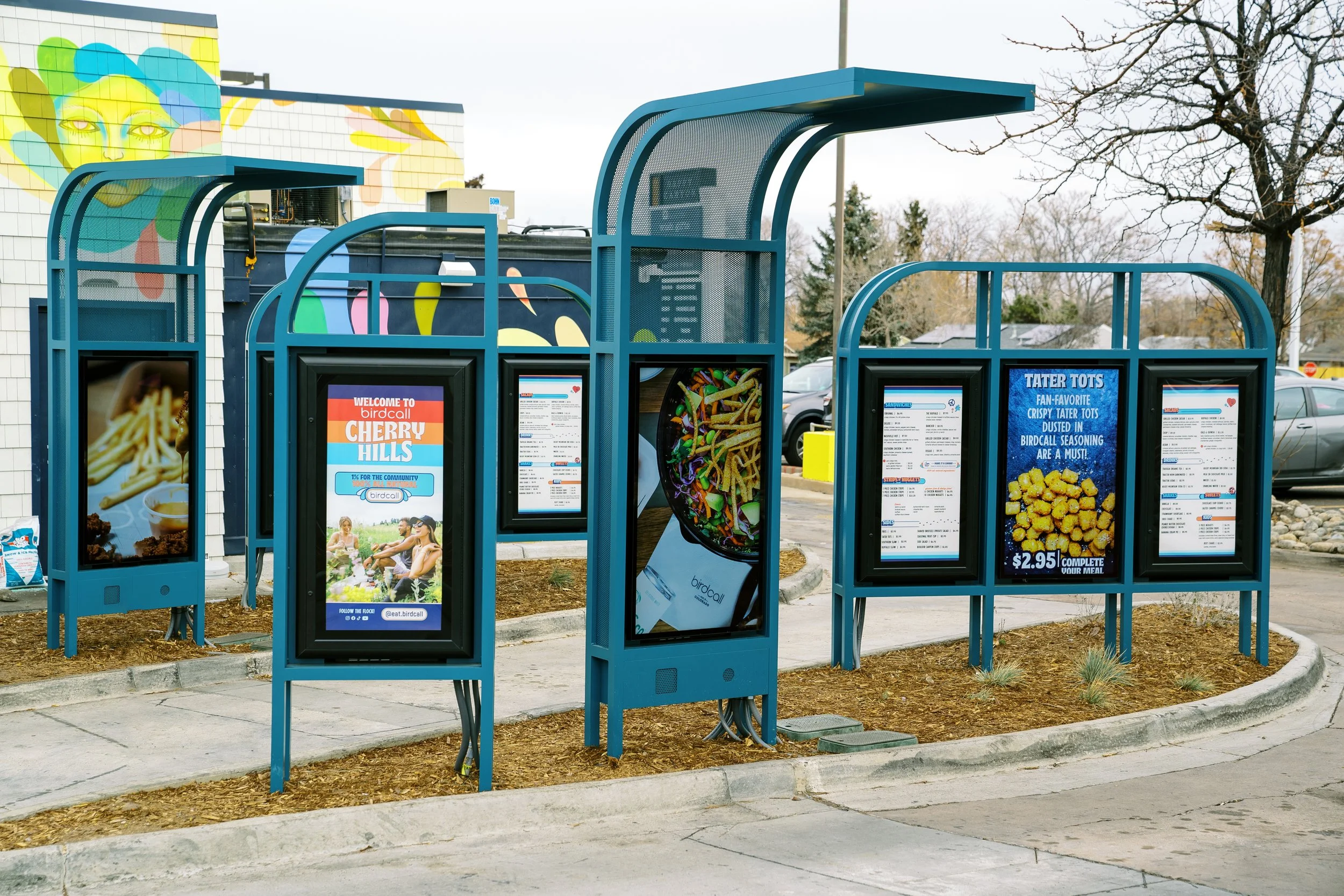 Blog | Boyd Sign Systems