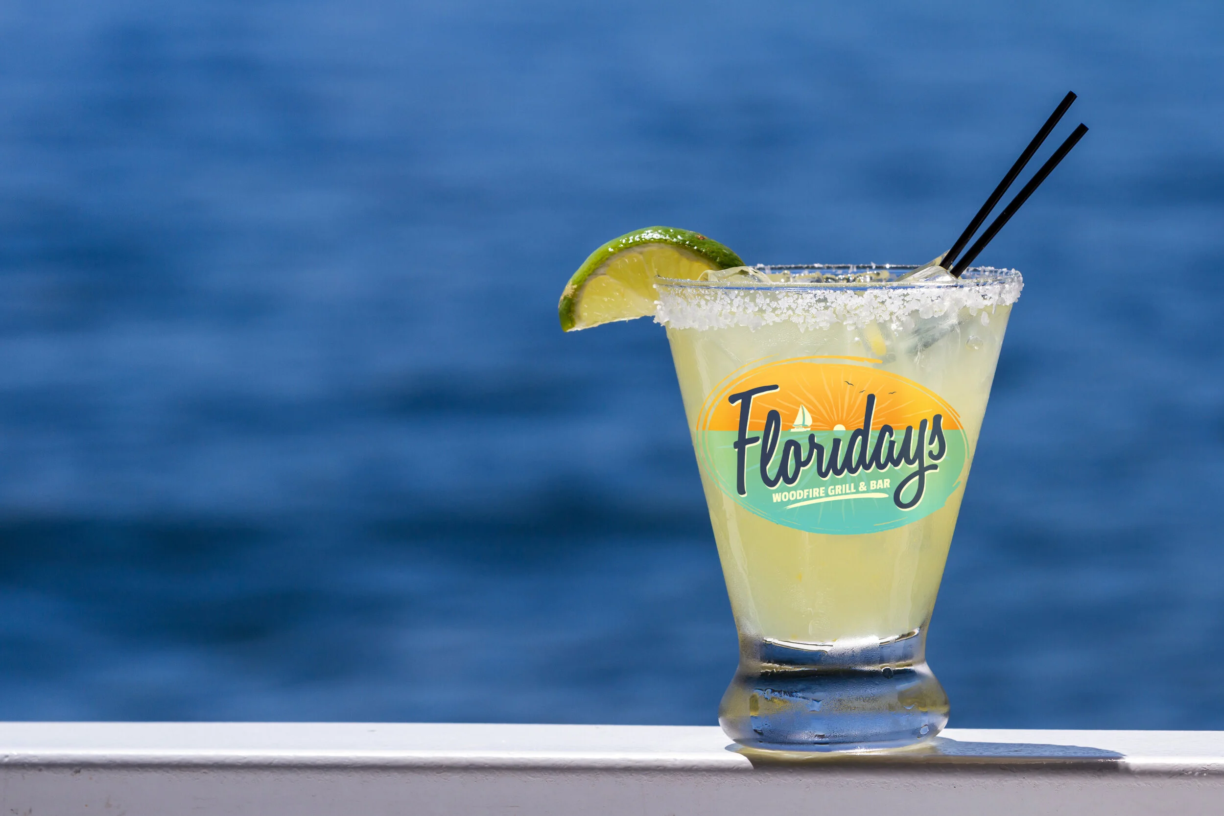 Floridays Anna Maria Sound