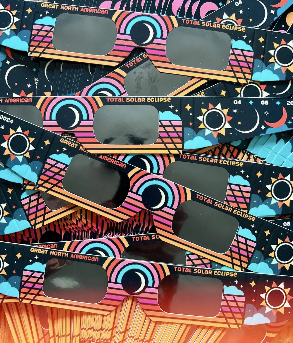 Garden, Seed & Joy Max Lifestyle Products — Joy Max Jardín