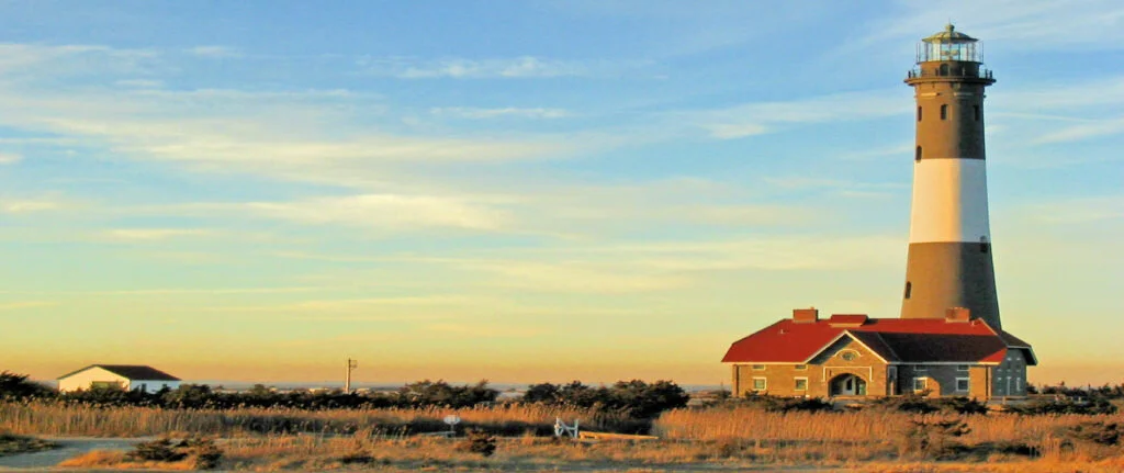 Challenger Athletics