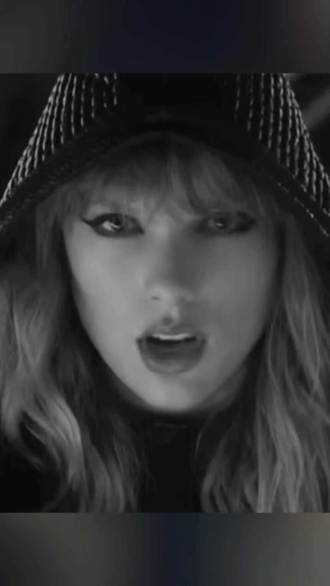 Events — Challenger Athletics