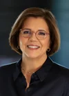 Nancy Guthrie — Downline Ministries