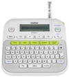 My Top 3 Favorite Label Makers — The Orderly Space