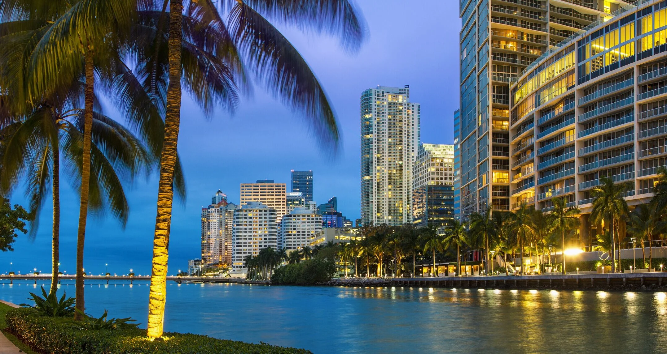 International CPA of Miami