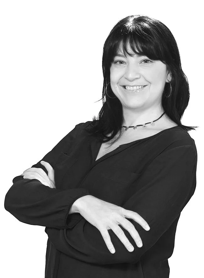 Our Team — International CPA of Miami