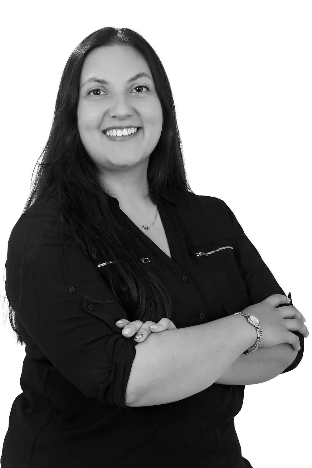 Our Team — International CPA of Miami