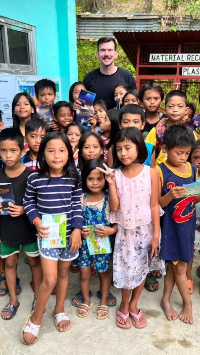 Radiant School of Ministry