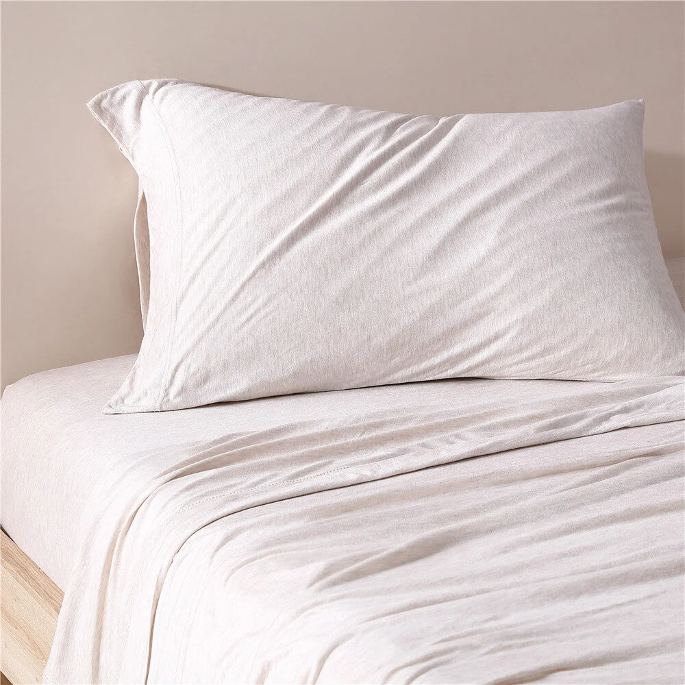 Brielle Home Sheets — Zorlu USA